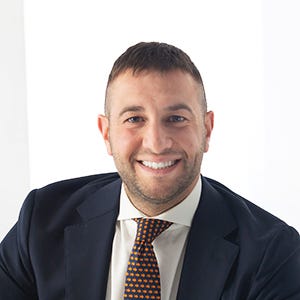 Davide Lettieri - Marshall White - Boroondara - realestate.com.au