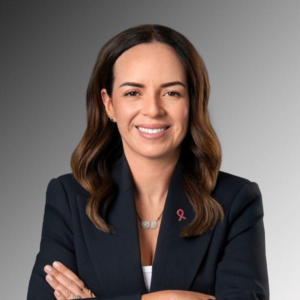 Zoe Cherrie - Buxton - Port Melbourne - realestate.com.au