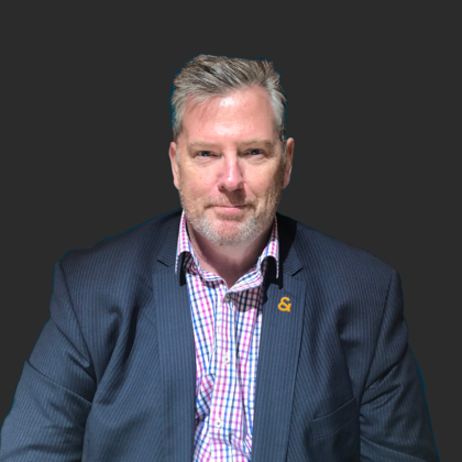 David Taylor - Raine & Horne Leppington-Austral - realestate.com.au