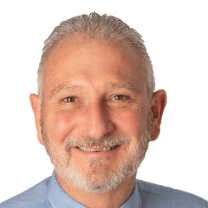 Ron Palmer - Focus on Mackay - MACKAY - realestate.com.au