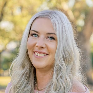 Kyra Burke - Burke Estate Agents - realestate.com.au