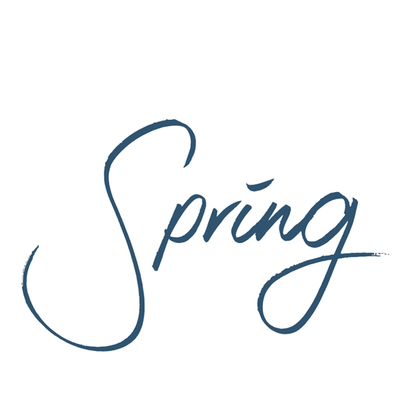 Spring Property Management - Lululiv - realestate.com.au