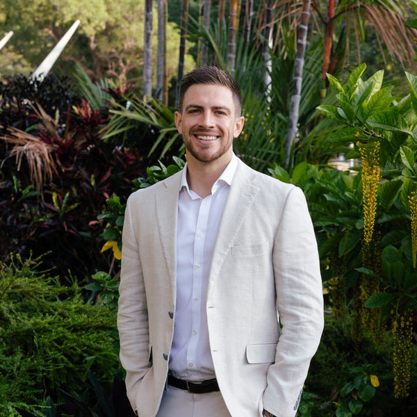 Andrew Harding - Ray White Palmerston - realestate.com.au