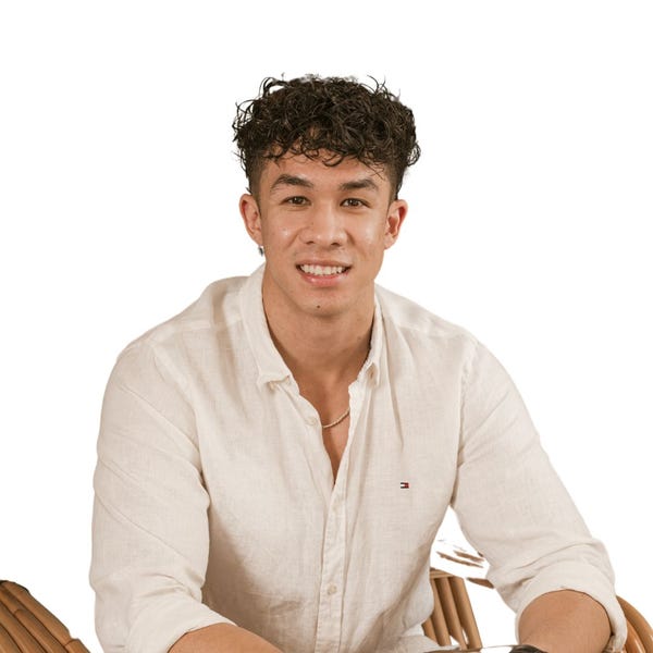 Arjun Sharma - Freedom Property - JH Team - realestate.com.au