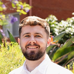 Jake Ashford - Green Real Estate Agency - realestate.com.au