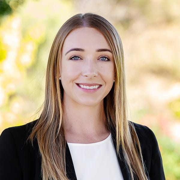 Jemma Turner - Magain Real Estate - Turner (RLA 335761) - realestate.com.au