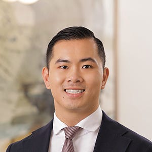 Tim Chau - Chan Yahl - realestate.com.au