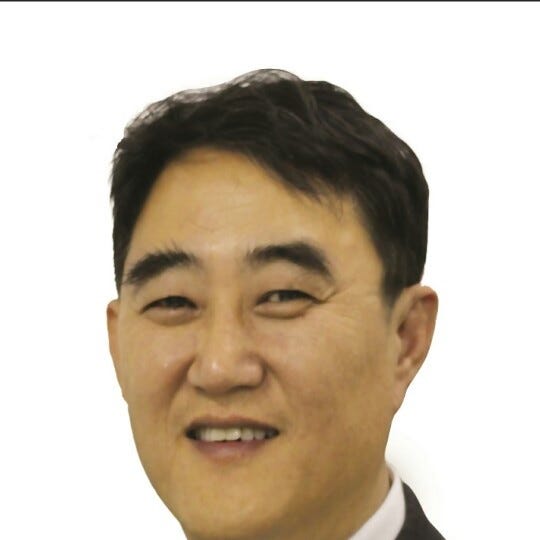 Stephen Sung Kim - King's Property Agents - Auburn - realestate.com.au