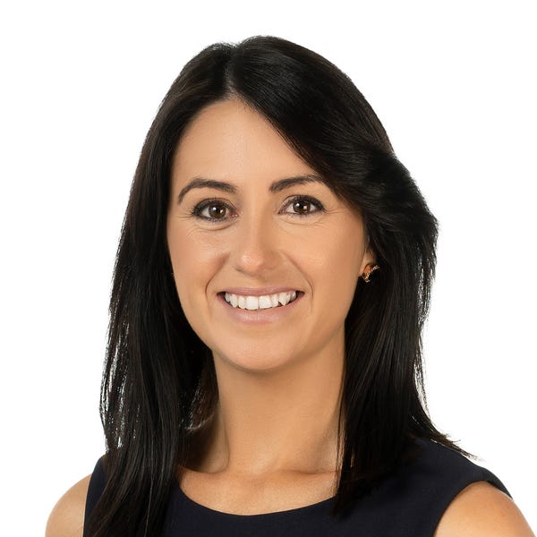 Nicole Jones - Jones Realty & Projects - WA - realestate.com.au