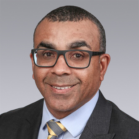 Eugene White - Colliers - Sydney - realestate.com.au