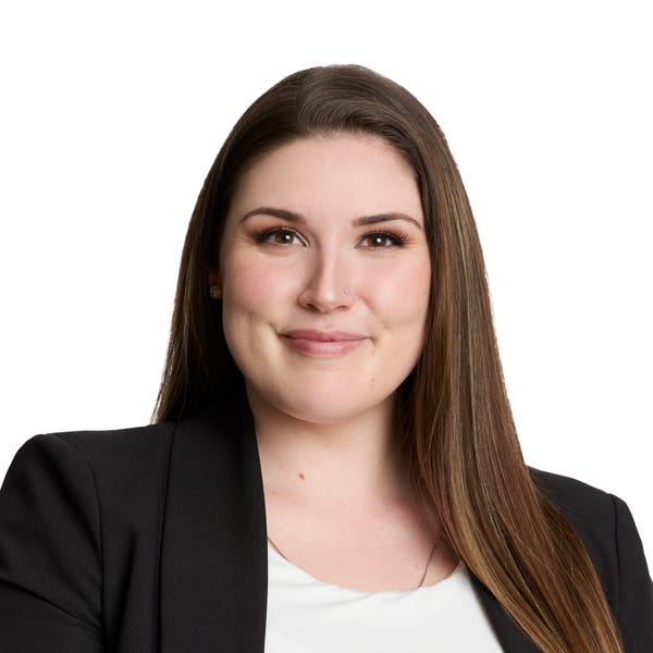 Tiahn Elliott - Blackburne - Subiaco - realestate.com.au