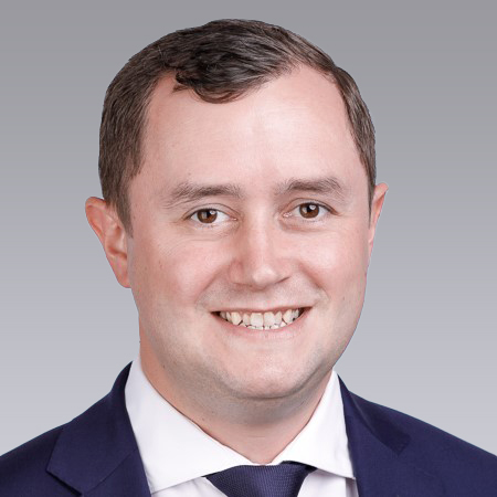 James Beer - CBRE - Agribusiness - realestate.com.au
