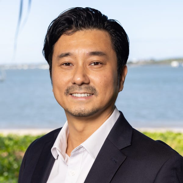Kiyokazu Watanabe - Ray White - Bell Group - realestate.com.au