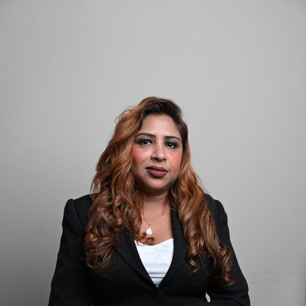 Ambika Magiya - Expert Estate Agents Ingleburn - INGLEBURN - realestate ...