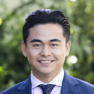 Peter Lin - Ray White Upper North Shore - - realestate.com.au