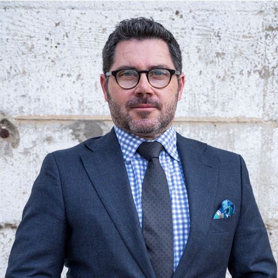 Slade Minson - Francis Properties Canberra - KINGSTON - realestate.com.au