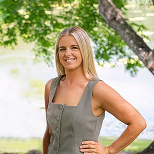 Sarah Bennett - Chrystle & Co Property - realestate.com.au