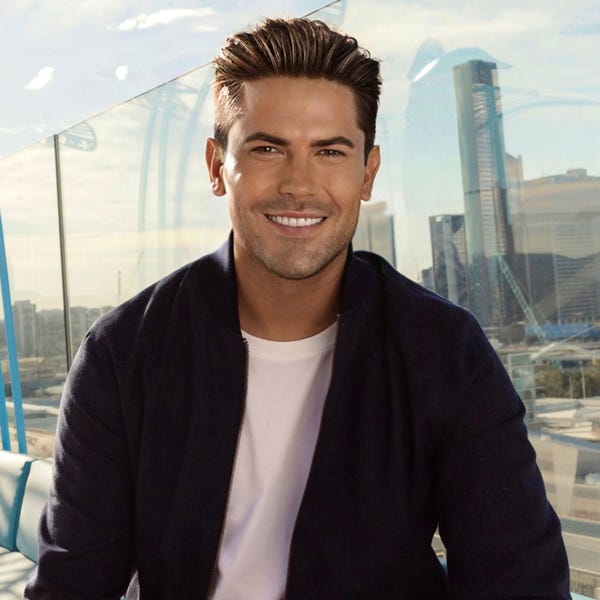 Nicholas Stankiewicz - NS Properties - Brisbane - realestate.com.au