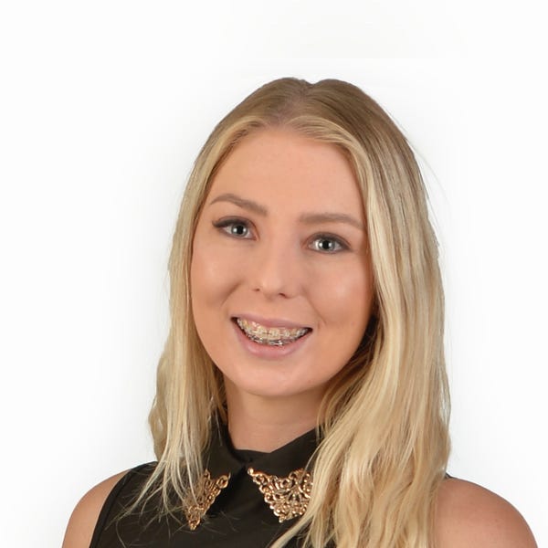 Stacey Tree - Urban Habitat Real Estate - KWINANA BEACH - realestate.com.au