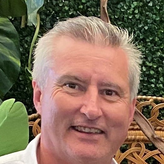 Brett Stevenson - Savannah Realty - TINAROO - realestate.com.au