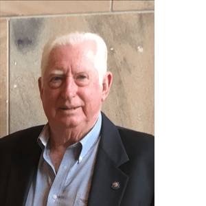 Ron Brazier - Miami Beach Realty - MIAMI - realestate.com.au