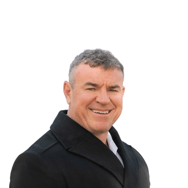 Nathan White - First National Real Estate Lake Macquarie - Edgeworth ...