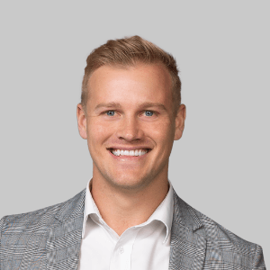 Corey Adamson - The Agency - WA - realestate.com.au