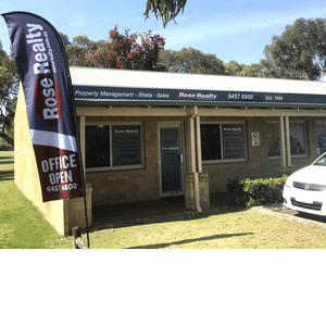 Rose Realty - Rose Realty - Riverton - realestate.com.au