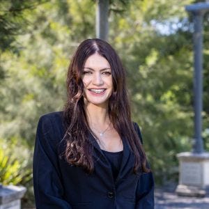 Shannon Chapman - Ray White Rural Bathurst - realestate.com.au