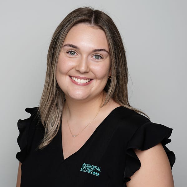 Taylor Pryor - Residential Letting & Management Experts - MORPHETT VALE ...