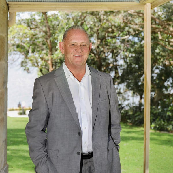 Greg Payne - Laing+Simmons - St George - realestate.com.au