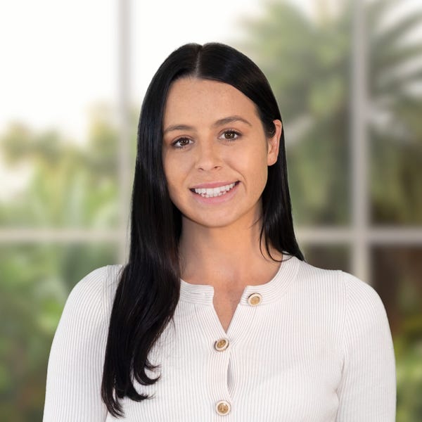 Emma Thornton - Raine & Horne Northern Beaches - realestate.com.au