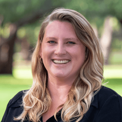 Rebecca Ritchie - Ray White Stocker Preston - Augusta - realestate.com.au