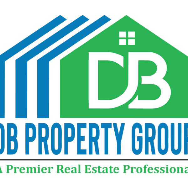 DB PM Team - DB Property Group - realestate.com.au