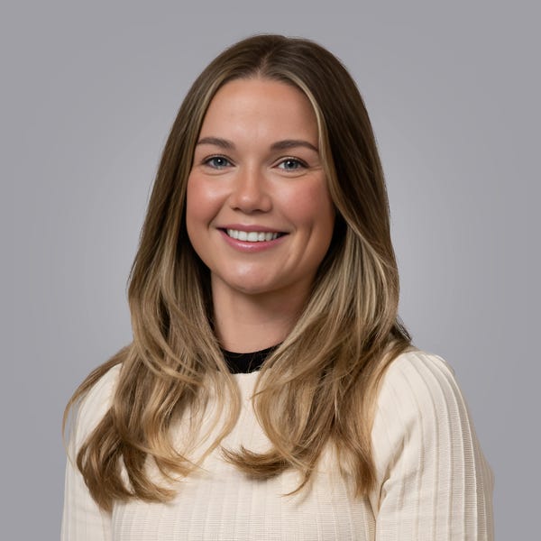 Georgia Field - Area Specialist - Victoria - realestate.com.au