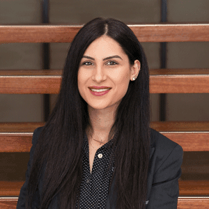 Rita El Azzi - Starr Partners - Pemulwuy - realestate.com.au