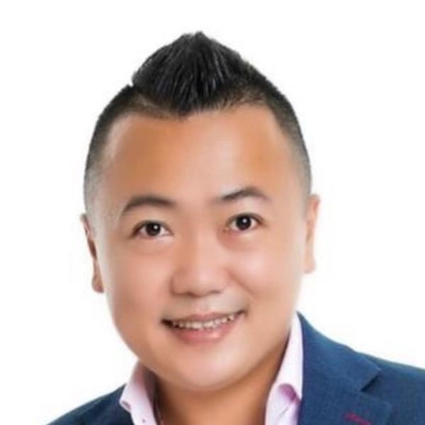 Michael Yip - Bosland Properties - CHATSWOOD - realestate.com.au
