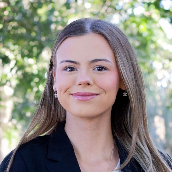 Emily Foreman - Ray White - Baulkham Hills - realestate.com.au