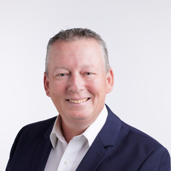 Peter Fenton - Hope Island Realty - Hope Island - realestate.com.au