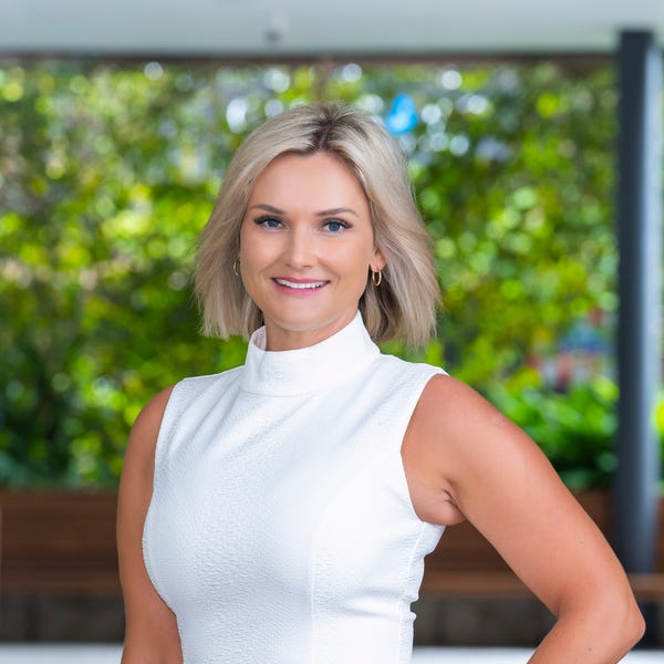 Stacey Obst - Ray White - Newport - realestate.com.au