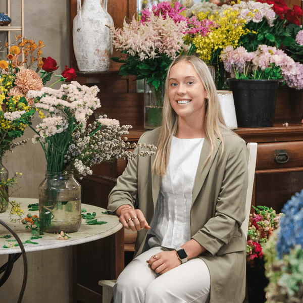 Eva Parnell - Next Move Property - SINGLETON - realestate.com.au