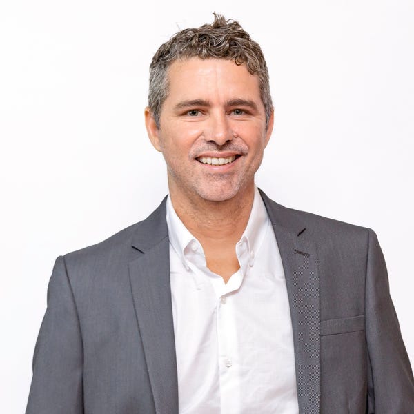 Steve Halvey - TP Realty - PARK RIDGE - realestate.com.au