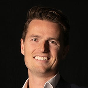 Tim Cooney - CVA Property Consultants - Melbourne - realestate.com.au
