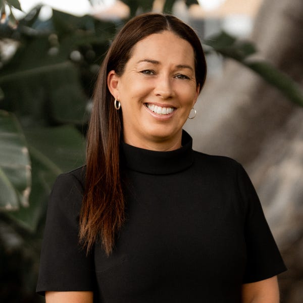 Kelly Buckman - Ray White - SHELLHARBOUR CITY - realestate.com.au