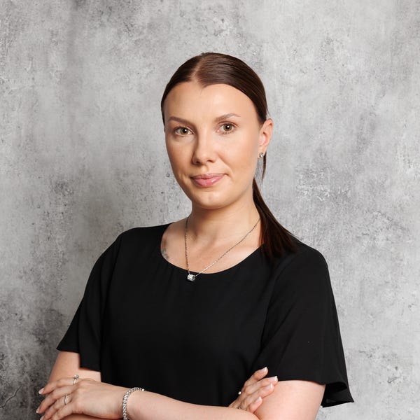 Abby Grey - ROSS REALTY - MORLEY - realestate.com.au