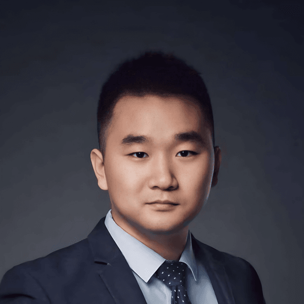 David Feng - Harmony Homes Group - UPPER MOUNT GRAVATT - realestate.com.au