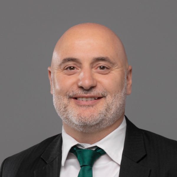 Chris Gatt - Prestige Group Real Estate - MELBOURNE - realestate.com.au