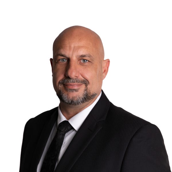 Vince Fichera - Info Properties - GEEBUNG - realestate.com.au