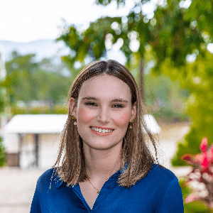 Imogen Fitton - McGrath Rockhampton - realestate.com.au