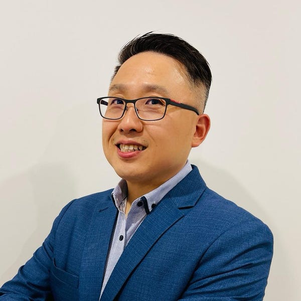 Ray Chan - Aoyuan - MOUNT WAVERLEY - realestate.com.au